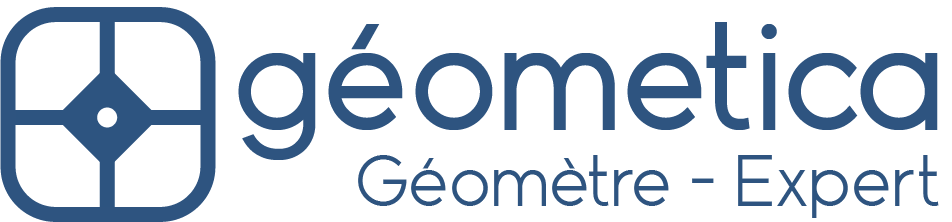 Geometica | Géomètre-Expert dans le Var (83) - Le Muy